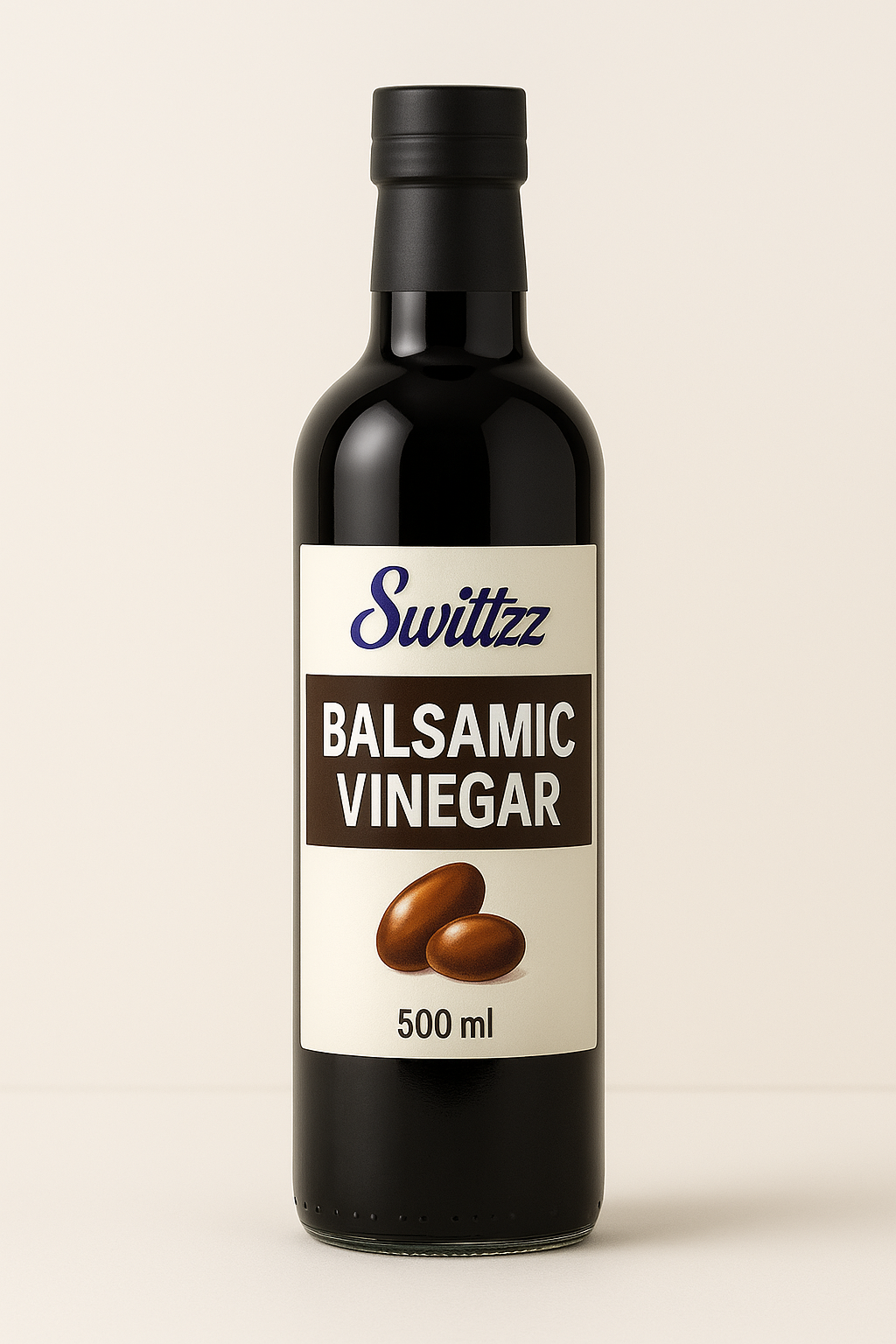 Swittzz Balsamic Vinegar - Swittzz